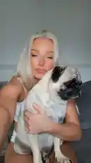 Charlotte Parkes (@charlparkesx) | Snapchat Stories, Spotlight & Lenses