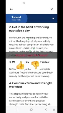 Lieutenant Daddy Kaiya（@p.impdaddyk） | Snapchatストーリー、スポットライト、レンズ