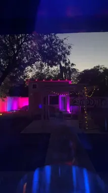 Sania Mallory (@therealsataniax) | Snapchat Stories, Spotlight & Lenses