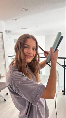 Maidi 🧸 (@maidibear) | Snapchat Stories, Spotlight & Lenses