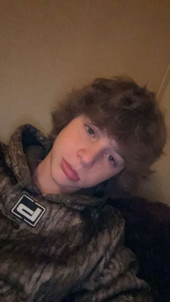 Chanler Rodgers (@chanlerrodg2019) | Snapchat Stories, Spotlight & Lenses