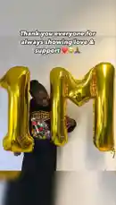 Freda_Ayy (@freda94) | Snapchat Stories, Spotlight & Lenses