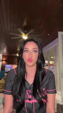 The Bop House (@thebophouse) | Snapchat Stories, Spotlight & Lenses