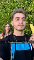 Michael DiMuccio (@michaeldimuccio) | Snapchat Stories, Spotlight & Lenses