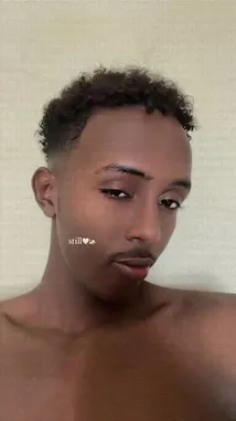 Sayid ali ️ (@sayidcalixu1311) | Snapchat-Stories, Spotlight och linser