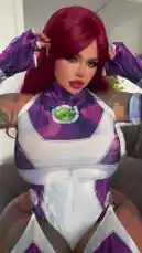 Charlie Emerson (@charlieemersonx) | Snapchat Stories, Spotlight & Lenses