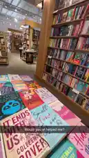 Britney Loh 💗 (@itsbritneyloh) | Snapchat Stories, Spotlight & Lenses