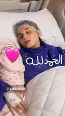 Xanda Ali خه نده علی🦅 (@xandaalii00) | Snapchat Stories, Spotlight & Lenses