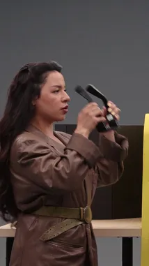 Spectacles by Snap Inc. (@spectacles) | Snapchat Stories, Spotlight ...