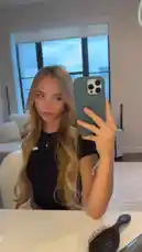 Kyla (@kydoddss) | Snapchat Stories, Spotlight & Lenses