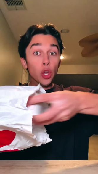 Tyler Vitelli (@tylervitelli5) | Snapchat Stories, Spotlight & Lenses