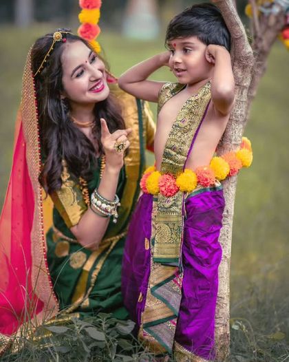 Timsy Jain (@timsy_island) | Snapchat Stories, Spotlight & Lenses