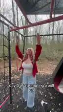 yellz (@yellz000) | Snapchat Stories, Spotlight & Lenses