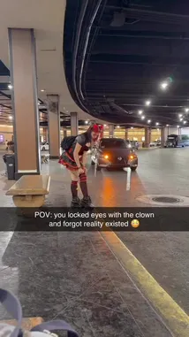 Destiny Fomo (@thedestinyfomo) | Snapchat Stories, Spotlight & Lenses