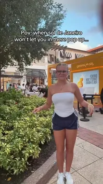 Giada Ryann (@giadaryann) | Snapchat Stories, Spotlight & Lenses