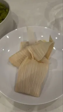 Mia Huffman (@miahuffmann) | Snapchat Stories, Spotlight & Lenses