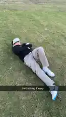 Boling Bros (@bolingbros) | Snapchat Stories, Spotlight & Lenses