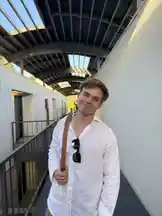 Nick Wilkins (@n1ck.wilkins) | Snapchat Stories, Spotlight & Lenses