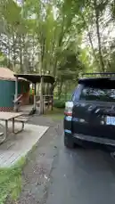 Janie Fit (@thejaniefit) | Snapchat Stories, Spotlight & Lenses