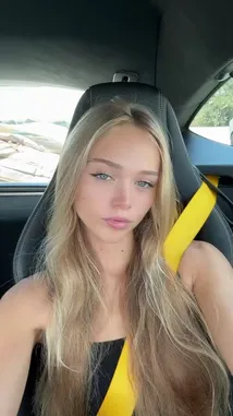 Kyla (@kydoddss) | Snapchat Stories, Spotlight & Lenses