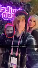 Kreek (@kreekcraft) | Snapchat Stories, Spotlight & Lenses