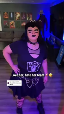 Scuba Steph (@scubastephsnap) | Snapchat Stories, Spotlight & Lenses