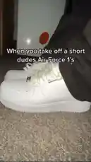 Stay Focused Frank (@stayfocusdfrank) | Snapchat Stories, Spotlight ...