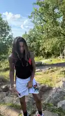 Rockstar Jus (@rockstarjus) | Snapchat Stories, Spotlight & Lenses