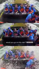 yellz (@yellz000) | Snapchat Stories, Spotlight & Lenses