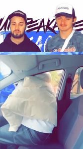 Unspeakable Reacts (@unspeak0099) | Snapchat Stories, Spotlight & Lenses