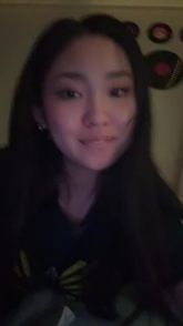 chaela :) (@chaelanl) | Snapchat Stories, Spotlight & Lenses