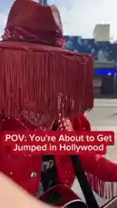 Red Leather (@redleather1) | Historias de Snapchat, Spotlight y Lentes