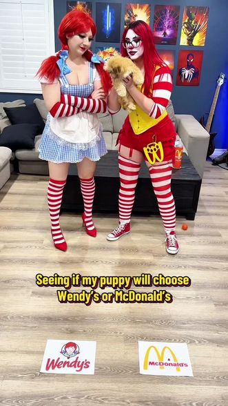 Scuba Steph (@scubastephsnap) | Snapchat Stories, Spotlight & Lenses