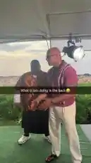 Uce Gang (@ucegangofficial) | Snapchat Stories, Spotlight & Lenses