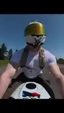 August Berlinger (@augustberlinger) | Snapchat Stories, Spotlight & Lenses