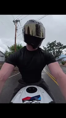 August Berlinger (@augustberlinger) | Snapchat Stories, Spotlight & Lenses