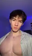 Matt Convard (@mattconvard) | Snapchat Stories, Spotlight & Lenses