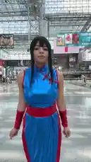 Destiny Fomo (@thedestinyfomo) | Snapchat Stories, Spotlight & Lenses