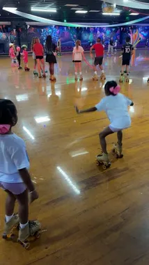 Ms.Dime Racks 💰🩷 (@msdimeracks) | Snapchat Stories, Spotlight & Lenses