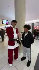 Stay Focused Frank (@stayfocusdfrank) | Snapchat Stories, Spotlight ...