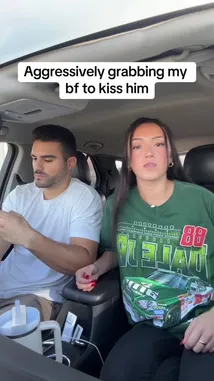 shelby wilfong (@shelbyelectra) | Snapchat Stories, Spotlight & Lenses