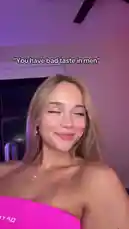 Kyla (@kydoddss) | Snapchat Stories, Spotlight & Lenses