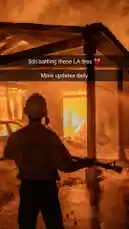 Zack Fairhurst (@maddzak) | Snapchat Stories, Spotlight & Lenses