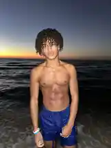 Emeka Jr (@isnotej) | Snapchat Stories, Spotlight & Lenses