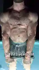 Clark (@clarkpb01) | Snapchat Stories, Spotlight & Lenses