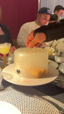 Britney Loh 💗 (@itsbritneyloh) | Snapchat Stories, Spotlight & Lenses