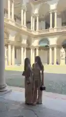 TheHella (@thehella_444) | Snapchat Stories, Spotlight & Lenses