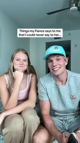 Hunna & Lib (@thehunnaxlib) | Snapchat Stories, Spotlight & Lenses