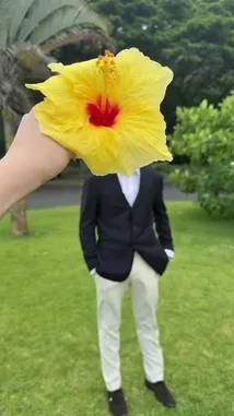 LilyGumdrop (@lily.gumdrop) | Snapchat Stories, Spotlight & Lenses