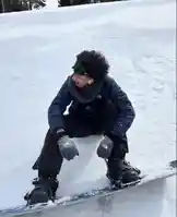 Yugi2x (@yugibts) | Snapchat Stories, Spotlight & Lenses